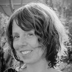 Faculty Grant Awardee: Catherine Fennell, Associate Professor of ...