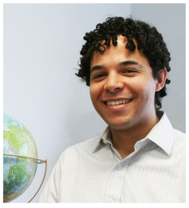 Faculty Profiles | Office of the Provost