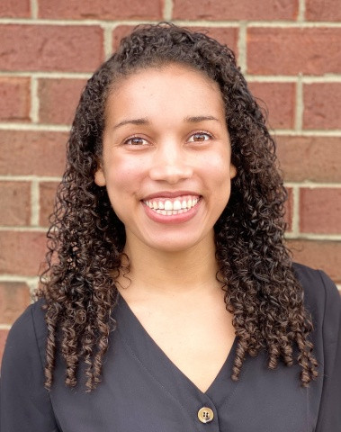 Faculty Profile: Marissa Thompson | Office of the Provost