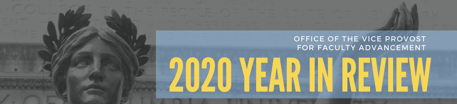 A Racial Reckoning | Office of the Provost